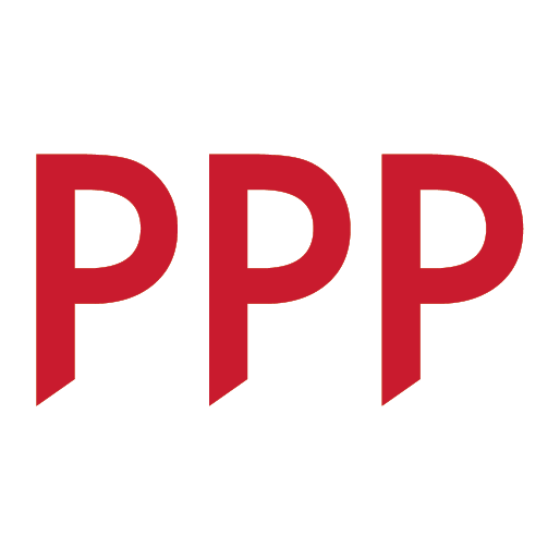 ご協賛のご案内 | POP POWER PROJECT